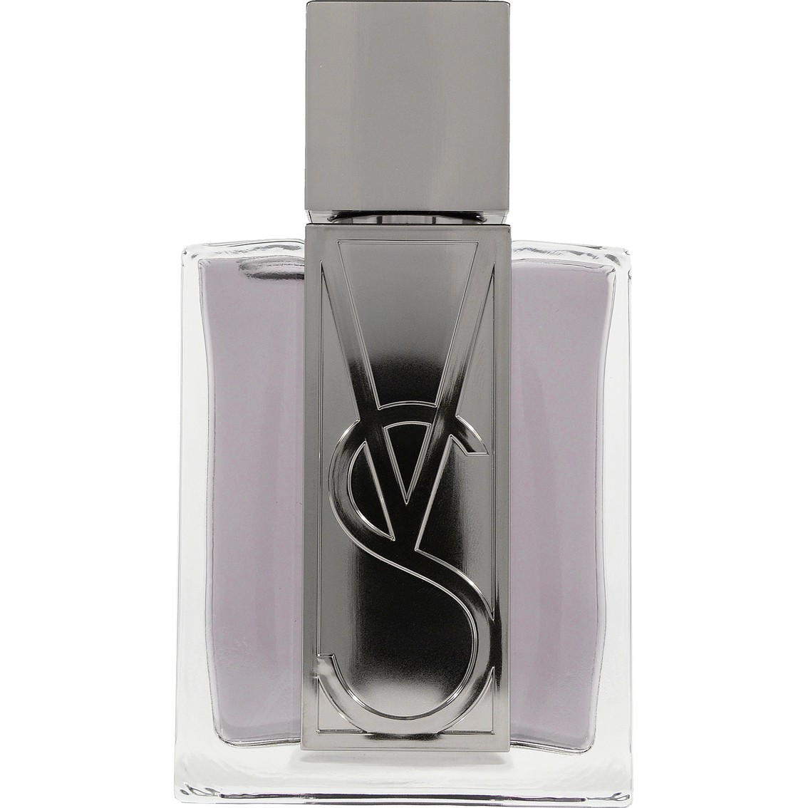 Victorias Secret Very Sexy Platınum Cologne Spray 50 Ml Erkek Parfüm